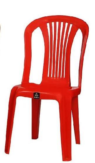 Diamond Chairs - Plastic Bazar
